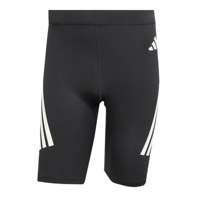 Adidas/阿迪达斯正品夏季男士休闲跑步紧身运动弹力短裤JZ2478