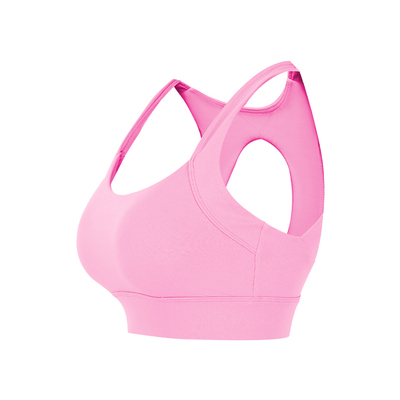 ARIALEISURE高强度运动内衣