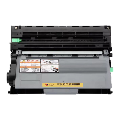 MFC-8520DN硒鼓TN3335粉盒HL5450