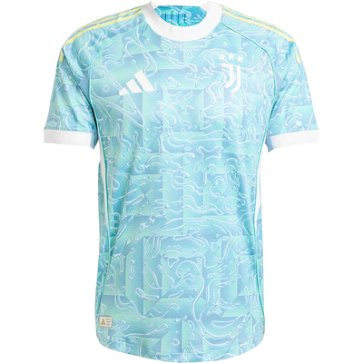 Adidas/阿迪达斯正品2025夏季款男士修身运动比赛短袖JJ4312