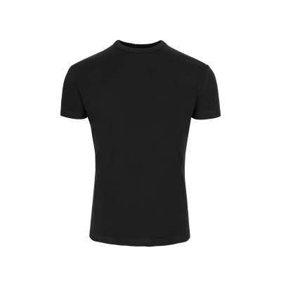 GTAL美式G02版型280g收腰T恤