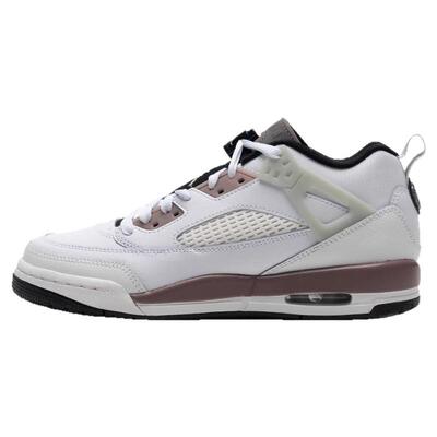 Nike耐克复古百搭耐磨板鞋