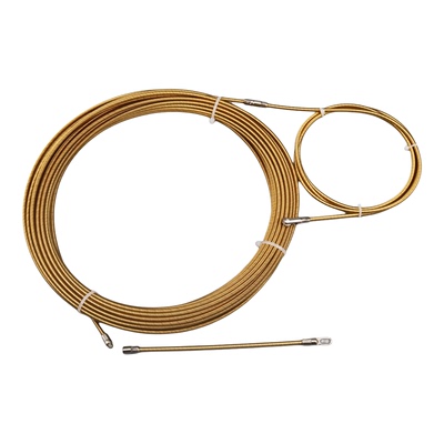 CMQ电工神器螺接穿线器专业套装