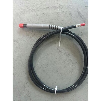 询价-EXFOS2000S1500光纤导管PN80500可维修