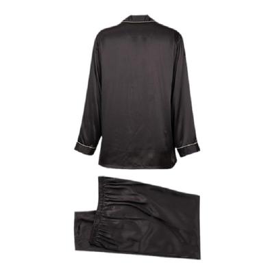 1871年瑞士手工内衣品牌