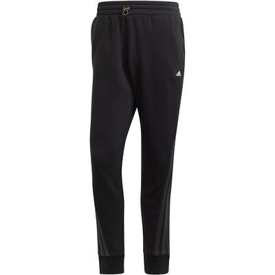 Adidas/阿迪达斯秋季长裤耐磨