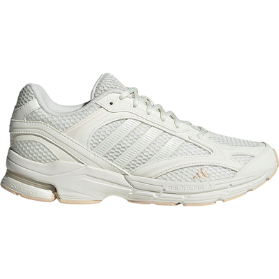 阿迪达斯男女款网面休闲鞋