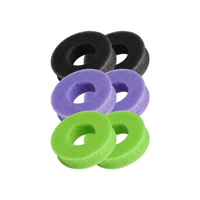 手柄摇杆定位圈PS5SteamDeck