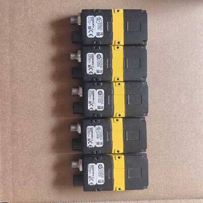 询价下单DM262Q/825-10288 可开发票