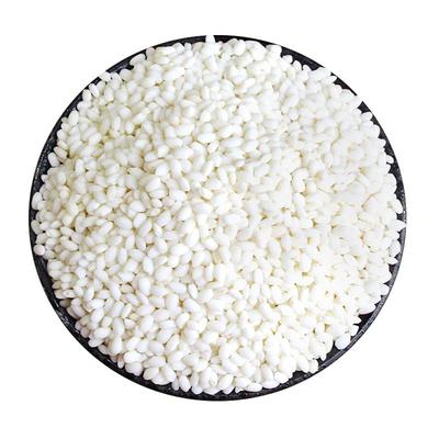 新米东北糯米杂粮粘大米