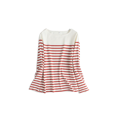 疯狂福利再袭粗棉线几乎成本甩卖