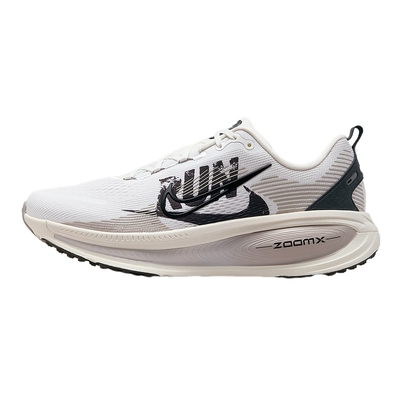 耐克NIKE VOMERO 18 迈柔男子旗舰缓震跑步鞋厚底运动鞋IB5726