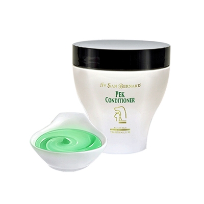 意大利原装伊珊娜PEK保湿松毛霜