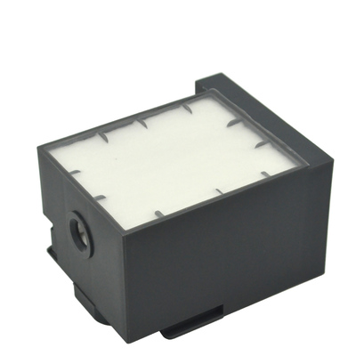 兼容WF859385906593打印机