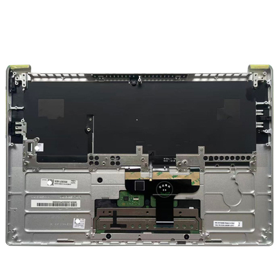 联想 Yoga Pro14s  IAH7 Slim7 ProX 14ARH7 键盘带C壳5CB1J30300