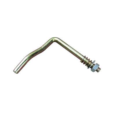 时风风顺风驰货箱挂钩7原厂