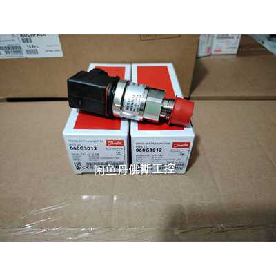 060G3012，MBS33，-询价