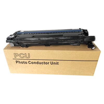 适用理光MPC4503硒鼓C3003 3503感光鼓 6003sp感光鼓组件