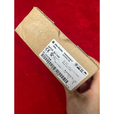 NX-CPU750B AB CPU 工业控制器794