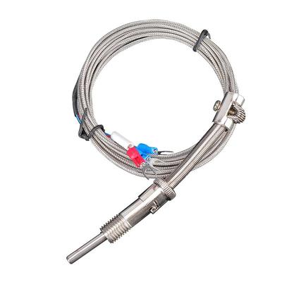 wrnt-01/02e型金属线压簧偶