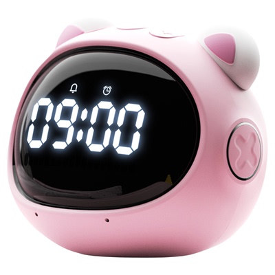 全新升级款T9同步1-12年级教材