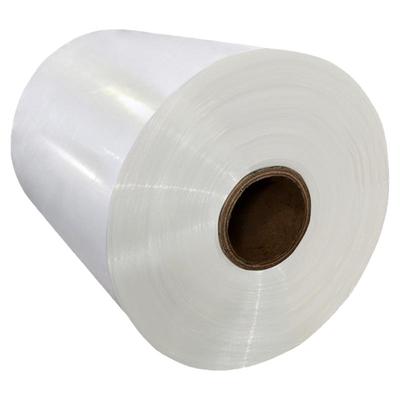 pe筒膜面料打包袋直通超大防尘袋