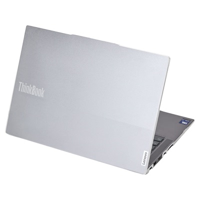 适用联想ThinkBook16保护壳
