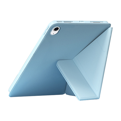 适用于iPad5-11代Y折液态保护套