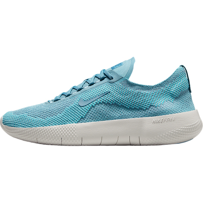 Nike/耐克正品Free 2025男士低帮运动耐磨减震跑步鞋HF1078-402