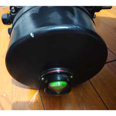 (议价)FLOWINN执行器EOM2DIgBT314Sec