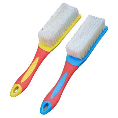 鞋刷子家用洗鞋神器耐用