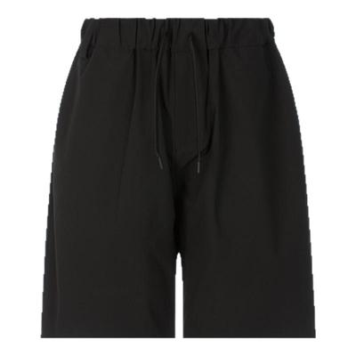 WHITEMOUNTAINEERING短裤