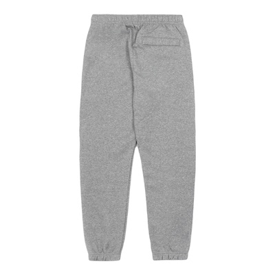 Nike/耐克正品Club 男士中腰束脚针织经典透气运动裤DX0795-063