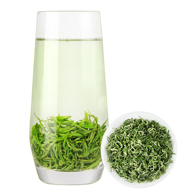 鸟王种云雾特级125g罐装栗香