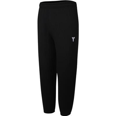 NIKE耐克男大童B K NK TF FUND PANT针织运动长裤HJ1015-010