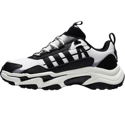 【自营】adidas阿迪达斯男女CITYWOWLK运动鞋训练跑步鞋KI5160