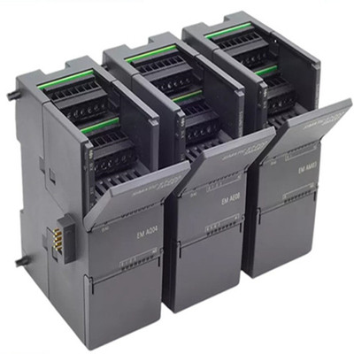 西门子smart200原装信号板特价