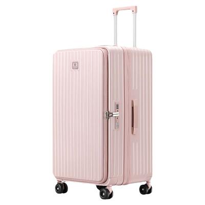 梦旅者扩容大容量行李箱