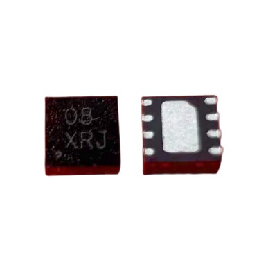 集成电路ICISL95808HRZ丝印08808