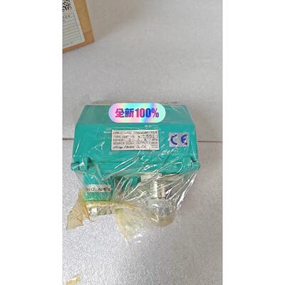 议价SMP-MB L666 00.4MPa DC24V 4-20MA 压力感测器
