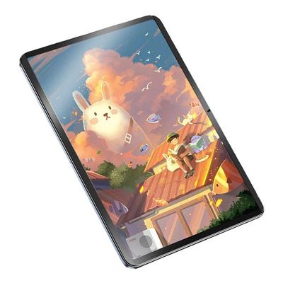 华为系列磁吸类纸膜磁吸可拆卸