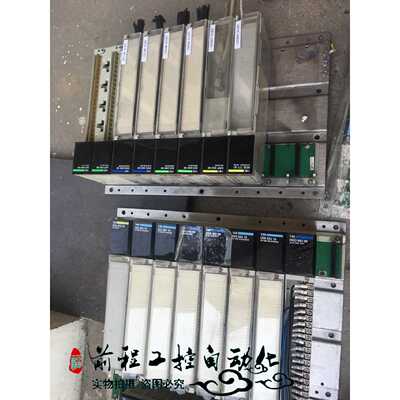 议价140NOE77100 140CRP93200 140ACI04000 140DDO84300 施耐德
