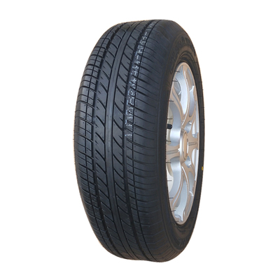 155/65R13J耐磨加厚电动轿车轮胎