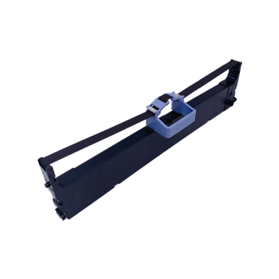 针式打印机DPK710HDPK700T色带