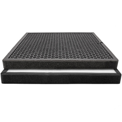 造梦者中央耗材全系列型号过滤网