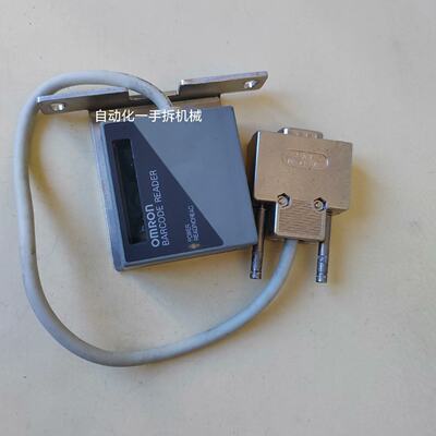 【询价】V520-R221SH   光电开关光电传感器，适用