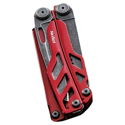 纳拓多功能钳新品上新