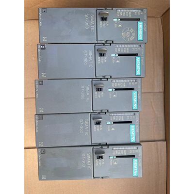 CPU3152 PNDP CPU3172PND拍前询价下单