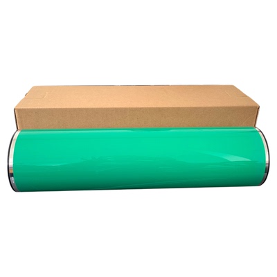 进口鼓芯理光812082208100