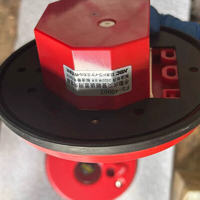 议价OKI FS-4000Z火灾报警器
